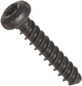 Best Screws For Plastic [Buying Guide & Review 2021]